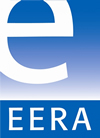 European Educational Research Association – SERA